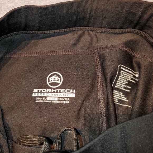 Stormtech Performance | Pants & Jumpsuits | Stormtech Performance Full ...